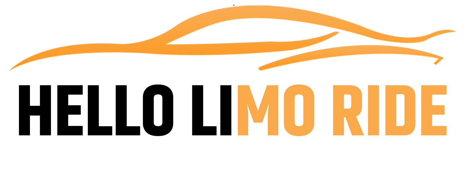 Hello Ride